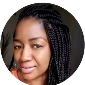 Braid Shop Near Me in Houston | DIVA Hair Braiding Bellaire