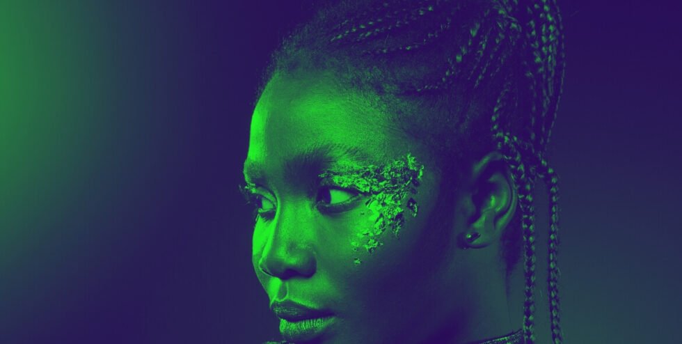 HAIR BY DIVA - Diva Hair Braiding. Houston Braids Shop