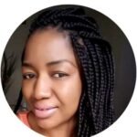 HAIR BY DIVA - Diva Hair Braiding. Houston Braids Shop