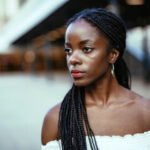 African Hair Braid Shop Near You In Houston for Braiding Styles
